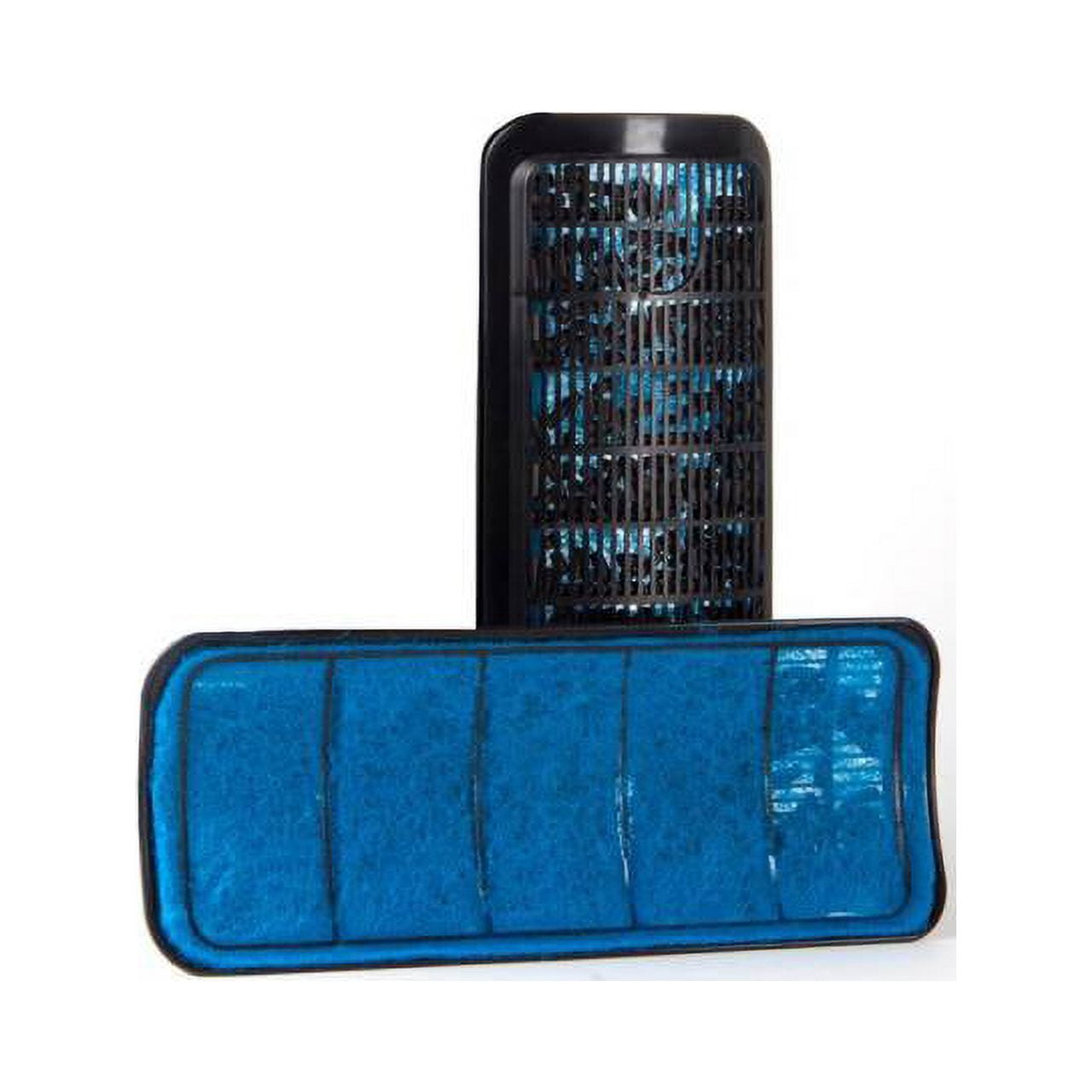 AQUATOP 2 Pack Replacement Cartridge Insert for the SP9-UV and SP13-UV ...