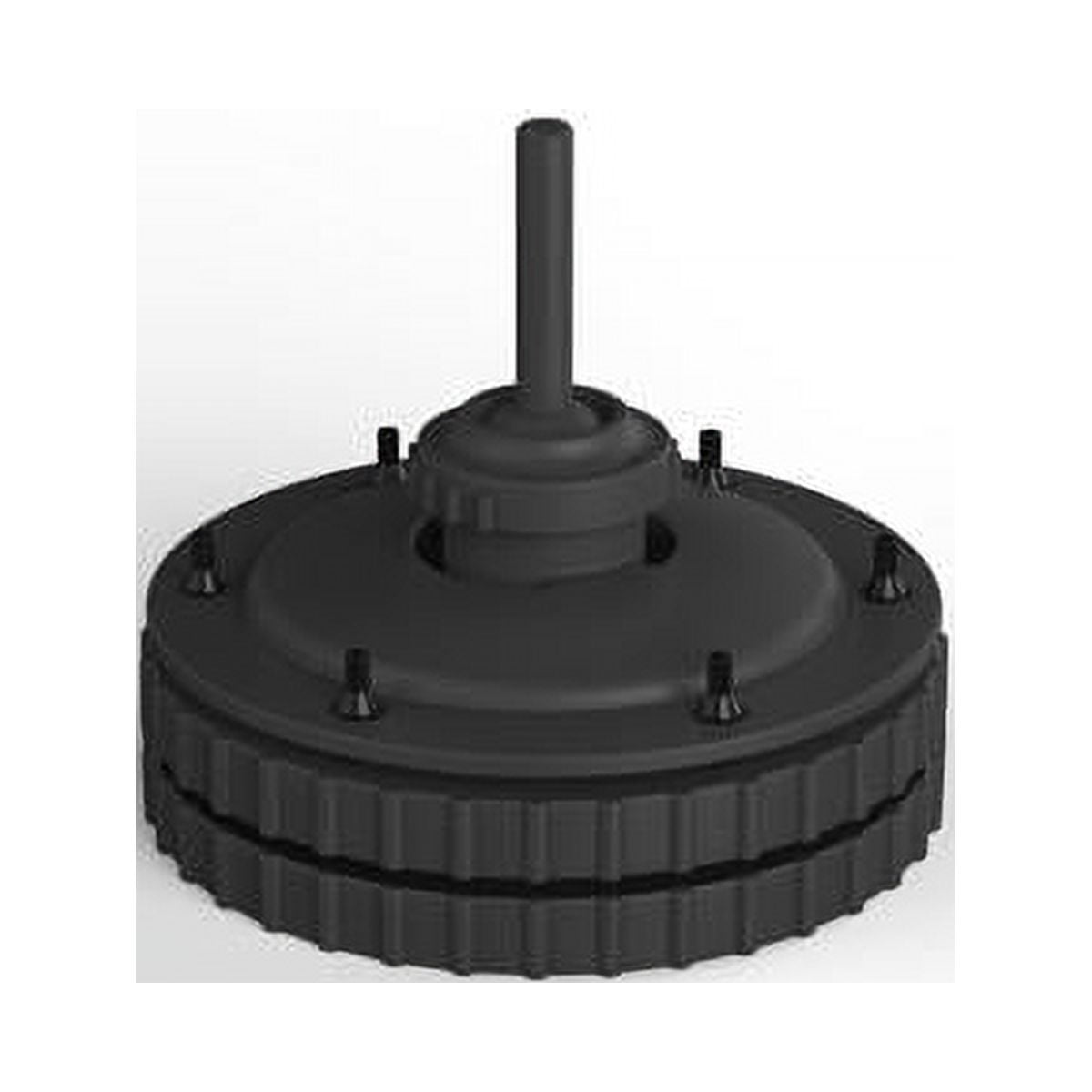 AQUATOP MCP-MAG010 Magnet Mount for the MaxFlow MCP-10 - Walmart.com