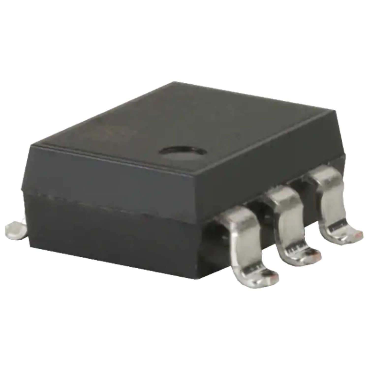 AQV252GA SSR RELAY SPST-NO 2.5A 0-60V. - Walmart.com
