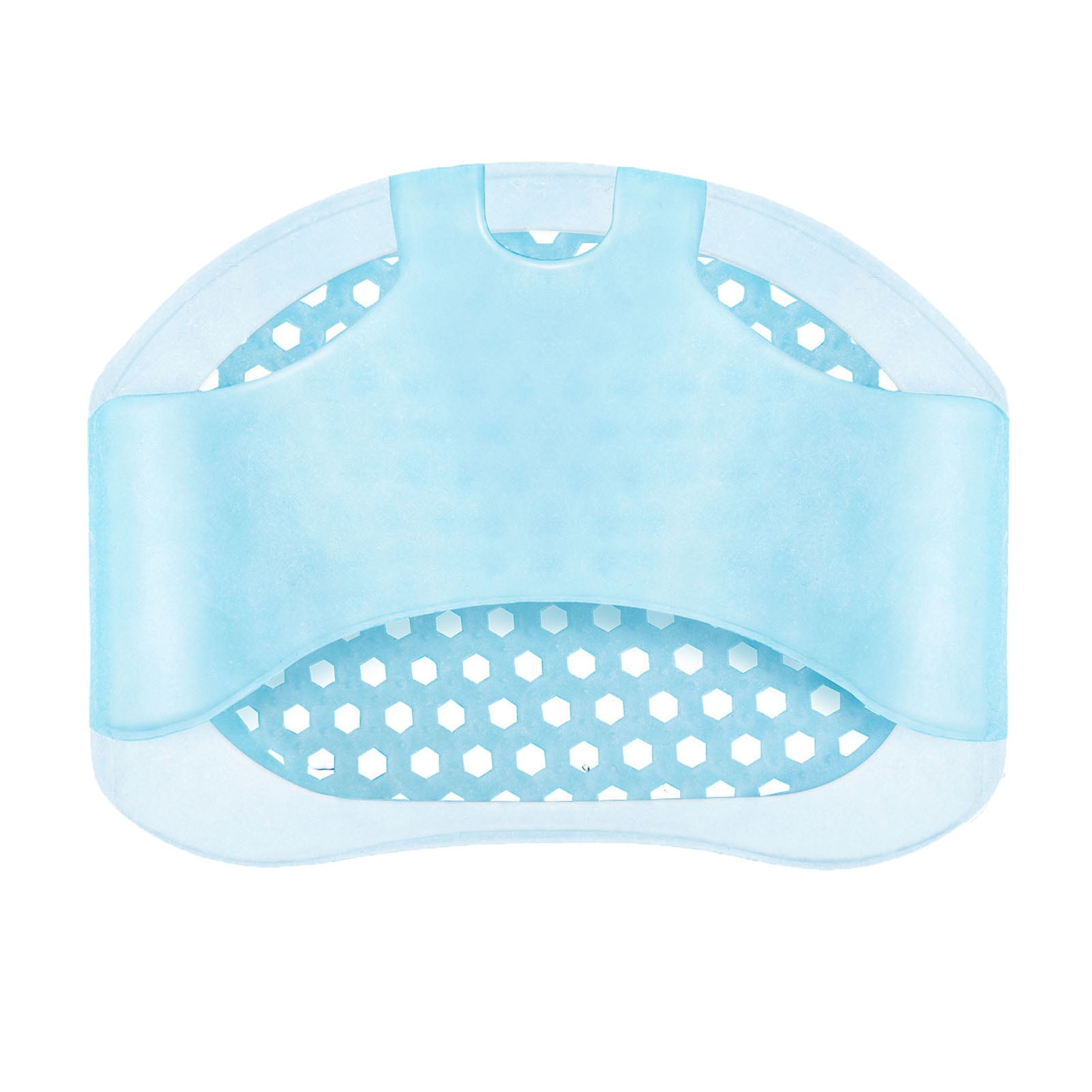 AQYK 1 Pair Forefoot Pads Honeycomb Hole Pain Relief SEBS Humanization ...