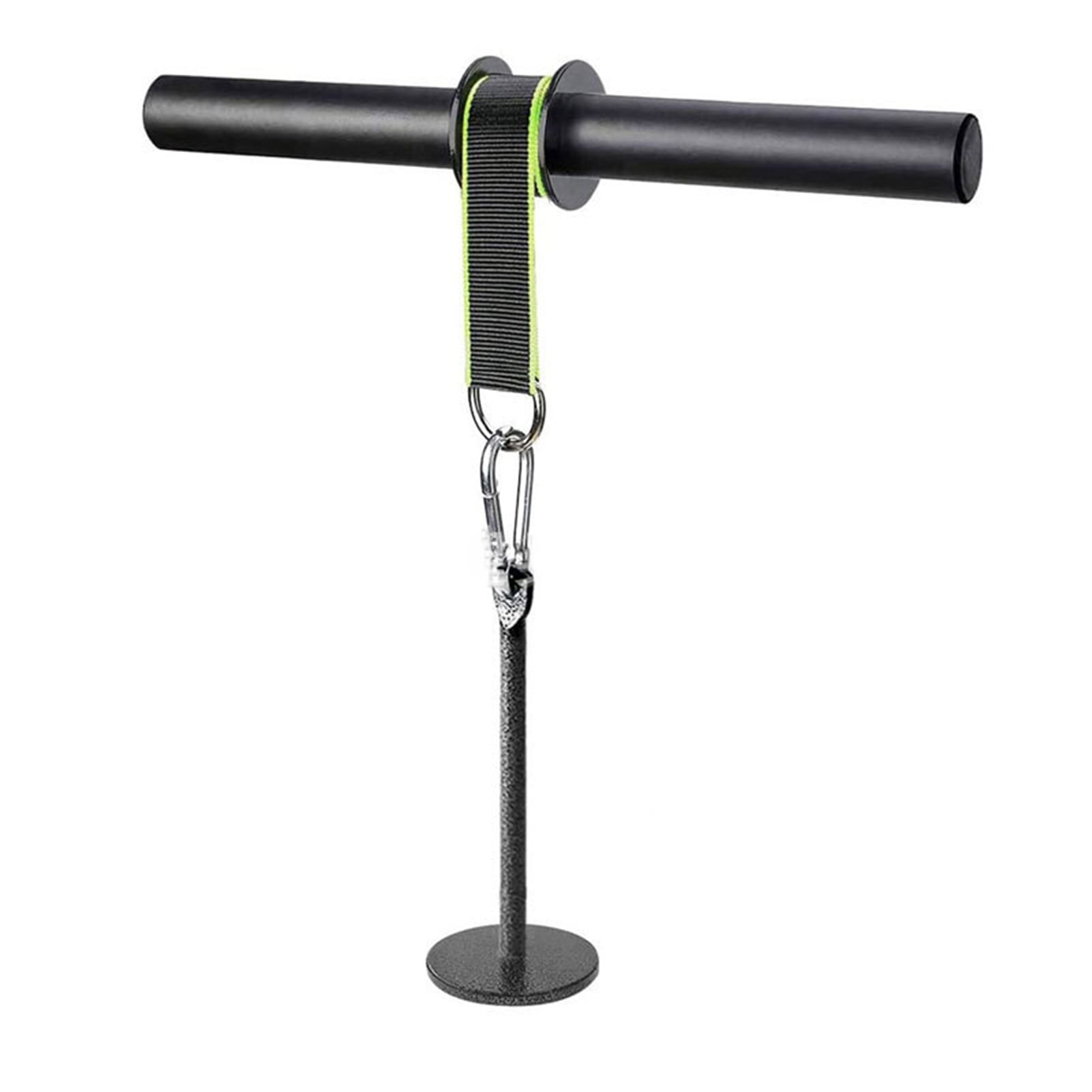 AQYK Arm Trainer Non-slip Ergonomics Strong Load-bearing Strength ...