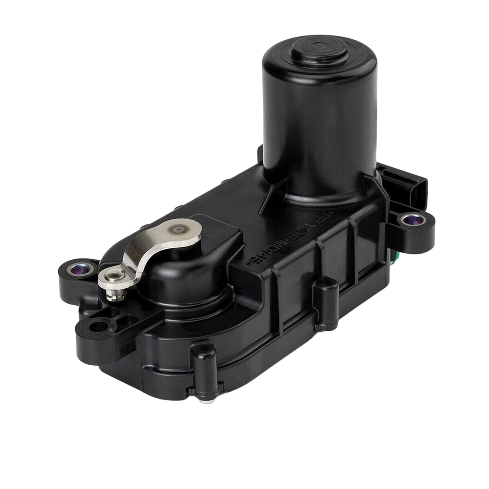 AQYK Engine Intake Manifold Runner Control Motor Assy for Kia Intake ...