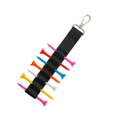 Free Shipping! Costway Extra Large Golf Bag Storage Rack for Garage ...