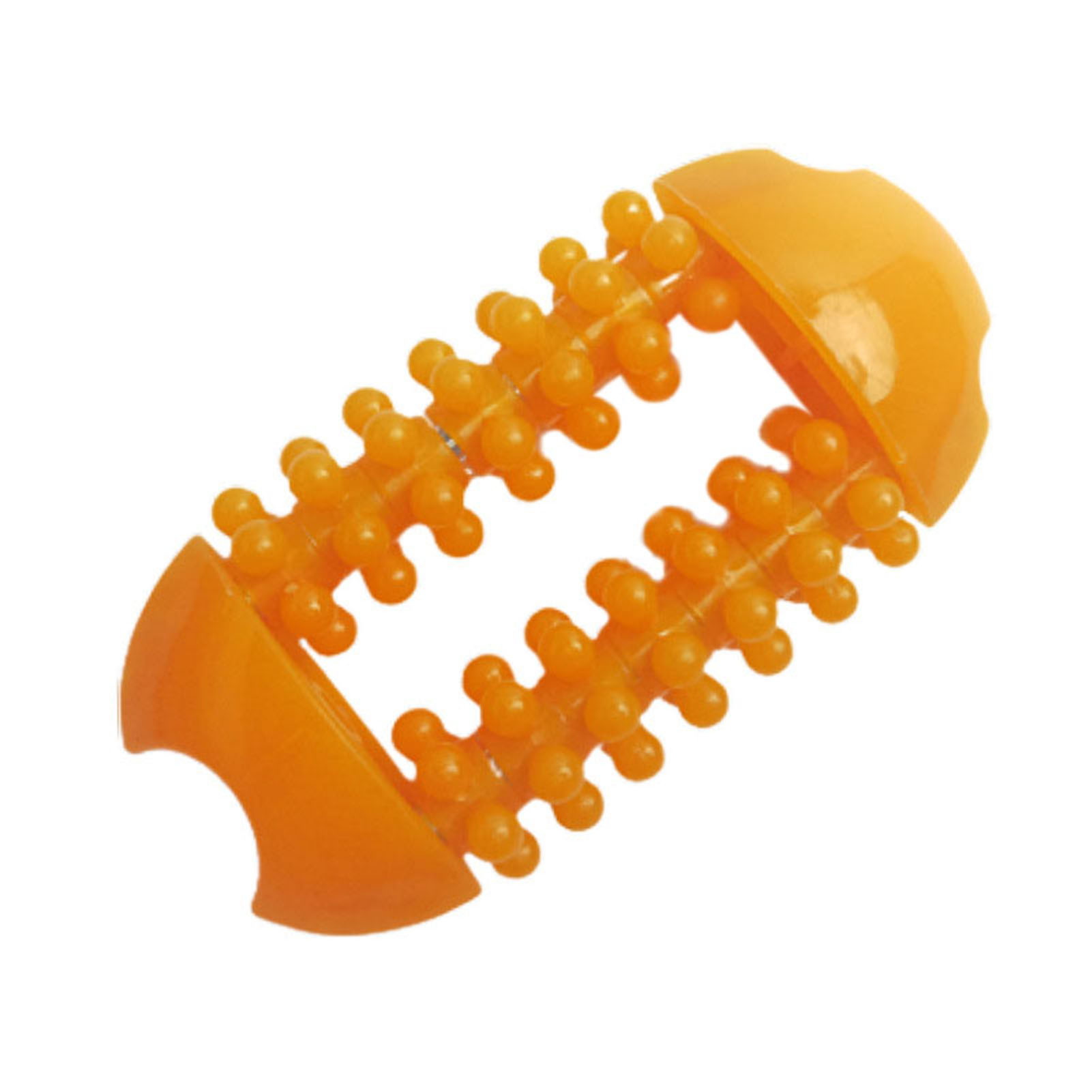 AQYK Handheld Finger Massager Portable Deep Tissue Sore Muscles ...