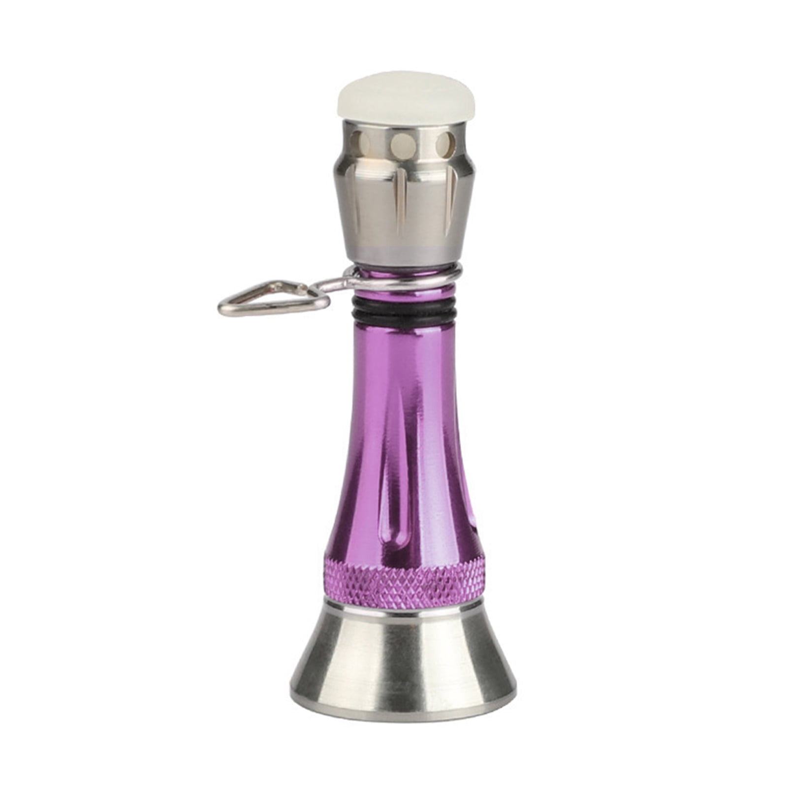 AQYK Metal Reel Rocker Arm Bar Universal Double Interfaces Anti ...