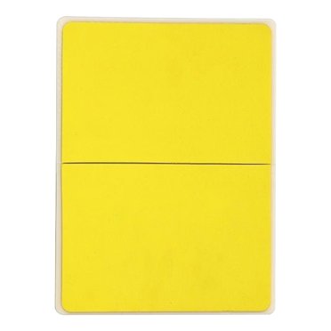 2pcs Performance Breaking Board Reusable Taekwondo Board Professional ...