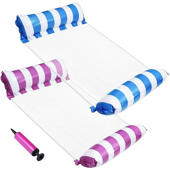 Pool Floats and Loungers in Floats and Pool Games - Walmart.com