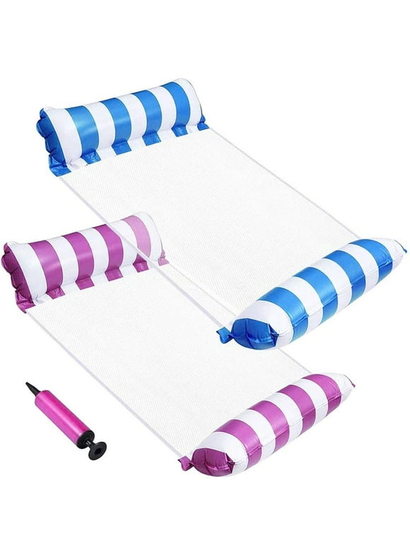 Shop Holiday Deals on Pool Floats and Loungers - Walmart.com