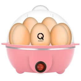 Microwave Egg Boiler Walmart