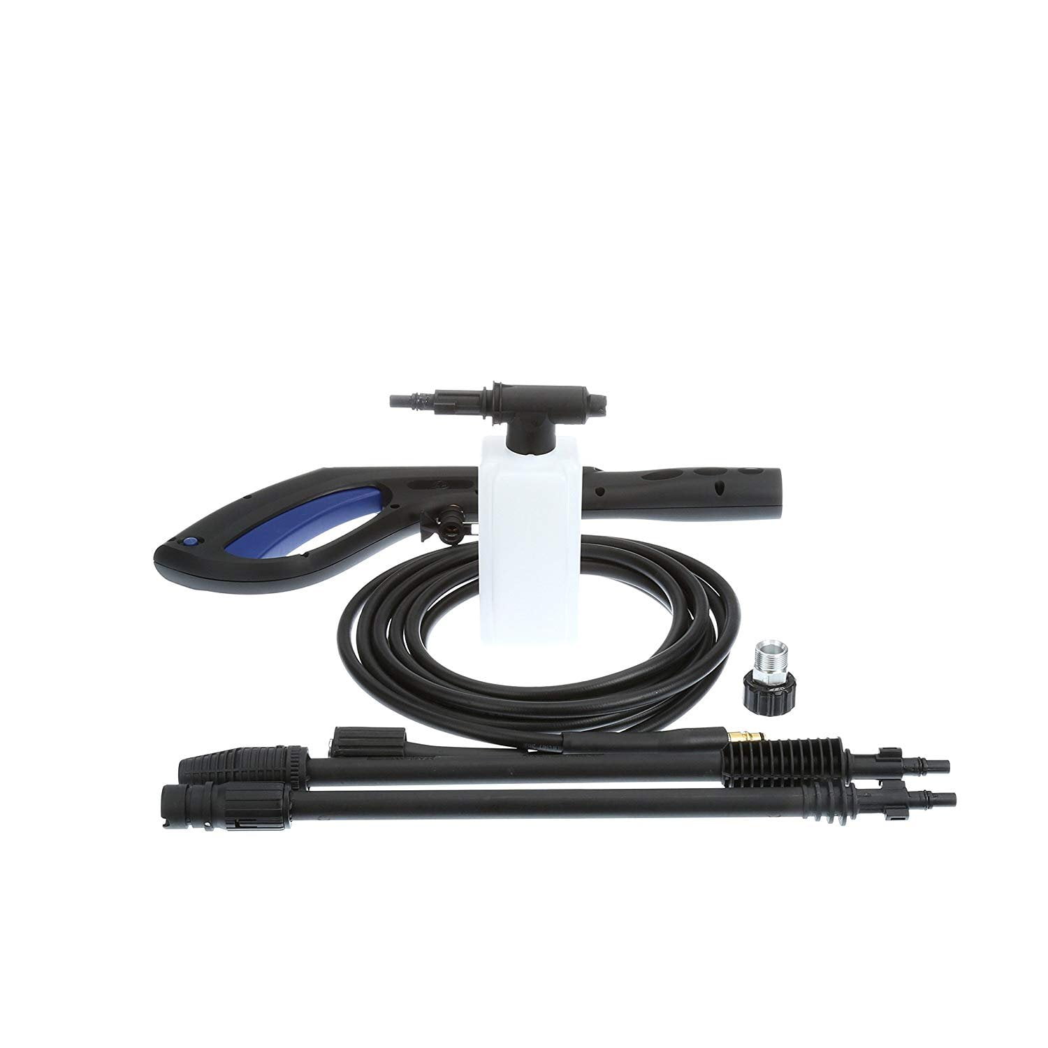 AR Blue Clean PW909100K Universal Electric Power Washer Replacement Kit ...