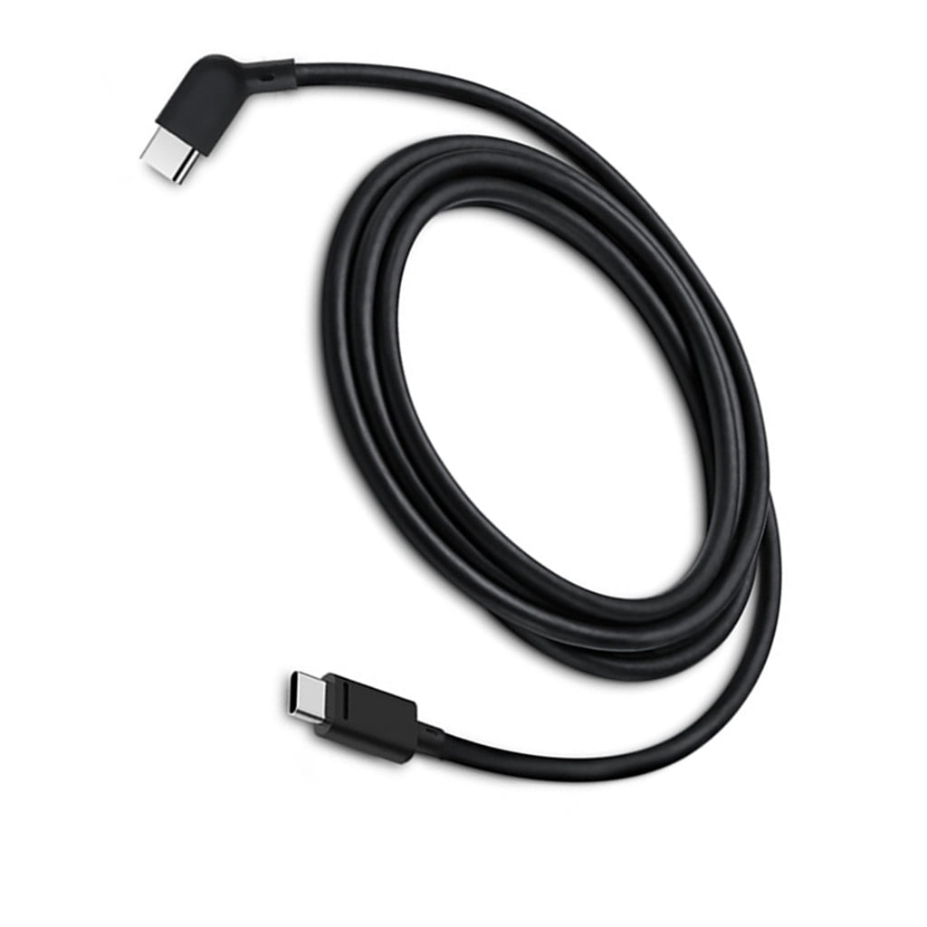 AR Glasses Charging Module Charger Adapter Seamless Connection and ...