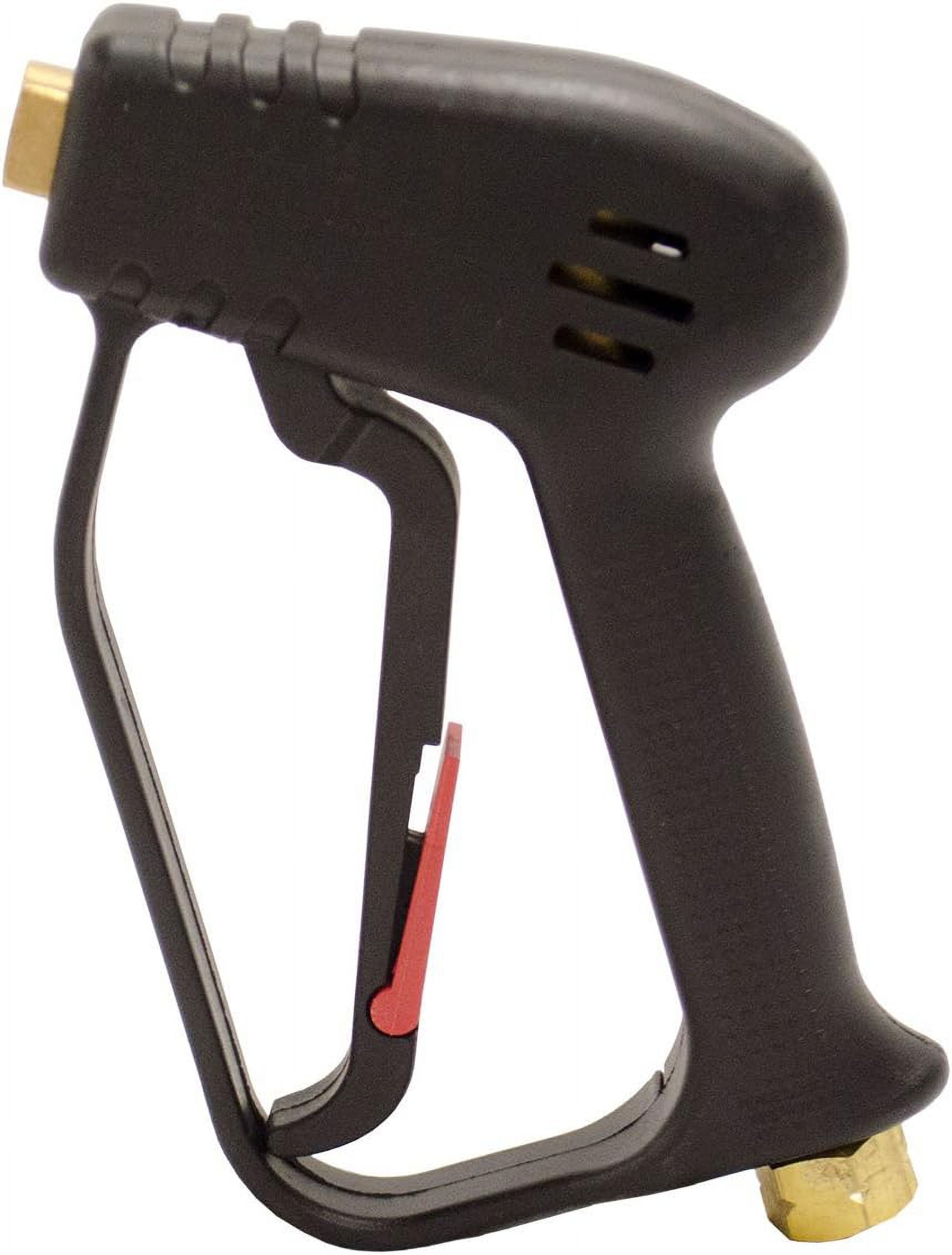 AR North 5101 4000 PSI/7 GPM Spray Gun - Walmart.com