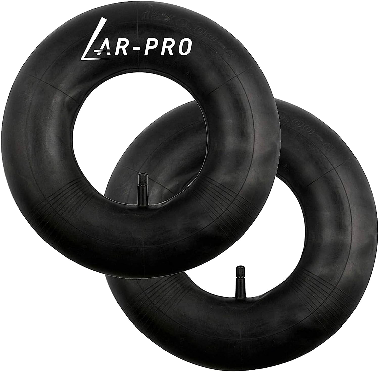 AR-PRO 23x10.5/9.5/8.5-12 Inner Tube Replacement With TR-13 Straight ...