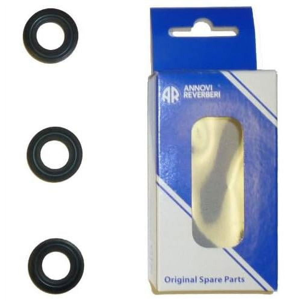 AR RMW2.2G24 Pump Repair Kit RMW2G24 SRMW2.2G26 AR Kit 42122 AR42122 70 ...