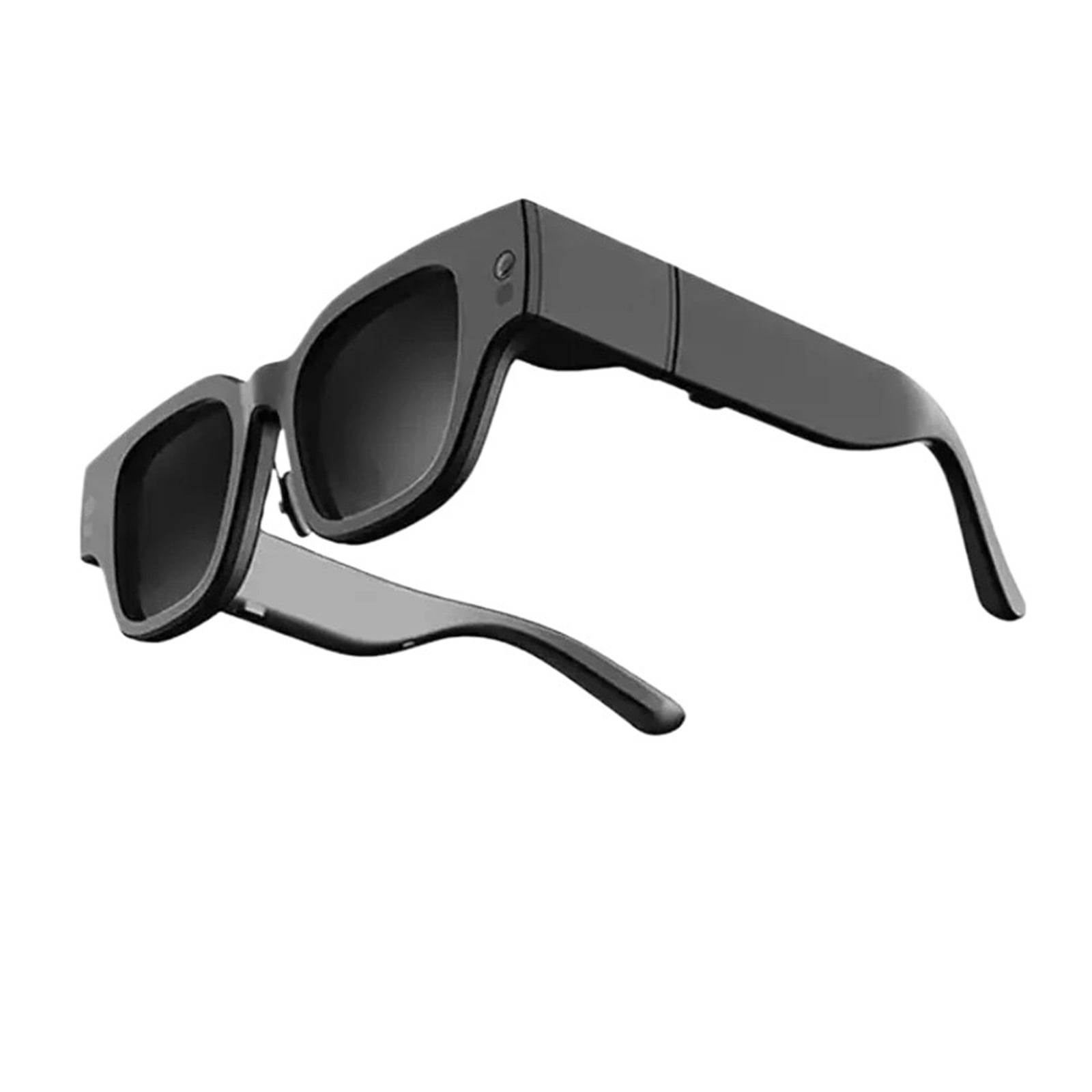 AR Smart Glasses English, Japanese, Chinese Real-time Simultaneous ...