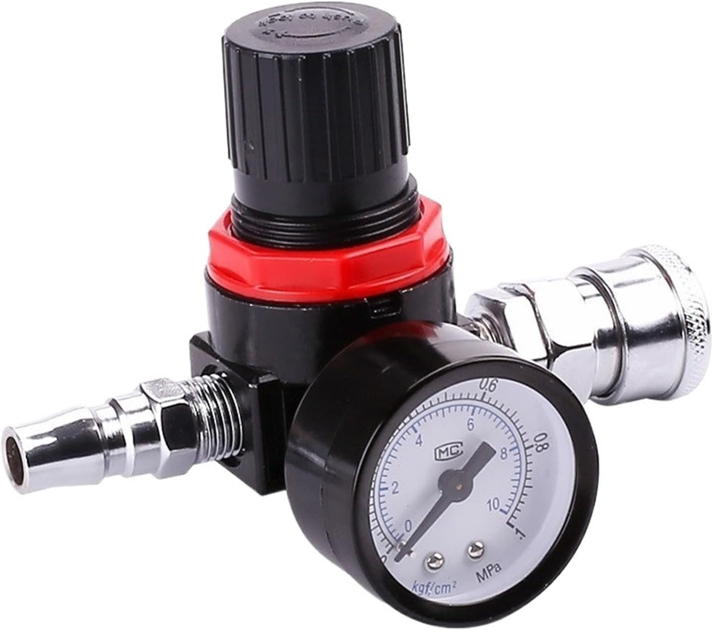 AR2000-02 Air pressure regulating valve AR3000-03 Filter pressure ...