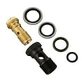 AR2119 Mounting Bolt Kit For Gymatic 3B Unloader For XM And 1326 ...