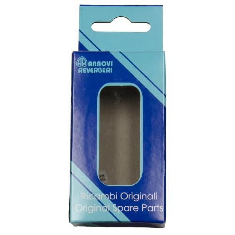 AR2233 Replacement Pressure Washer Valve Kit, RMW Series Pumps, EZ ...