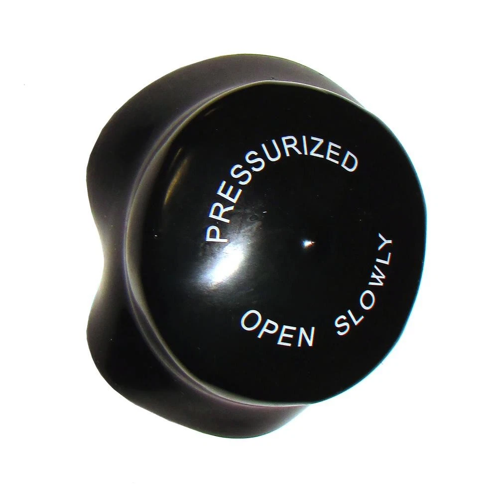 AR28482 Radiator Cap Fits John Deere Tractor 5020 4230 2440 2510 2520 ...