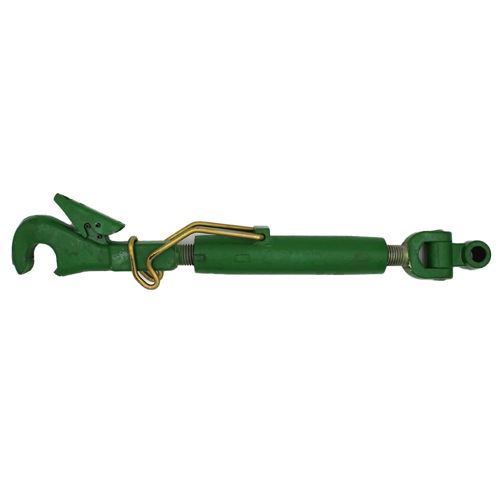 AR34208 Center Link Assembly Fits John Deere 2510 2520 3020 4000 4020 ...