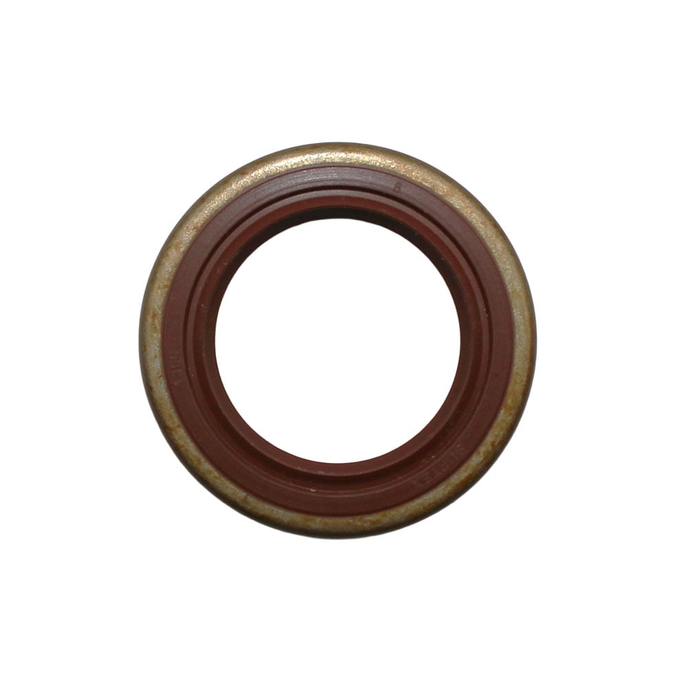 AR39052 Hydraulic Shaft Pump Seal Fits John Deere - Walmart.com