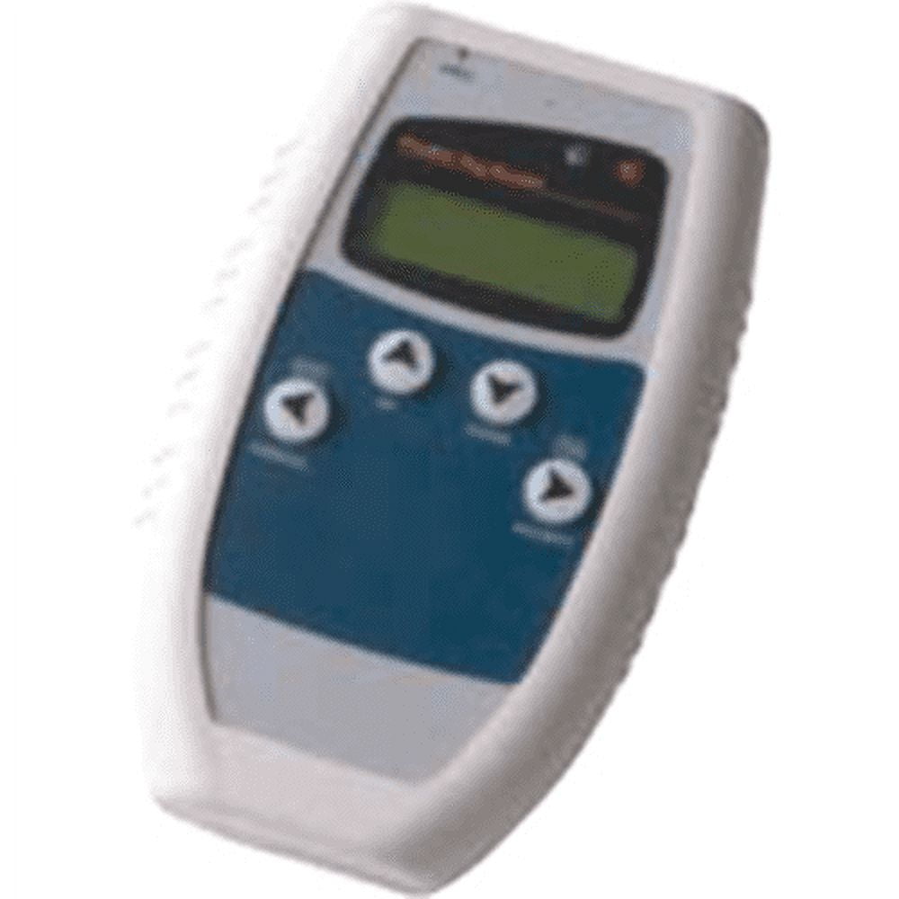 AR3TR02-POC Pocket Tag Reader - Walmart.com
