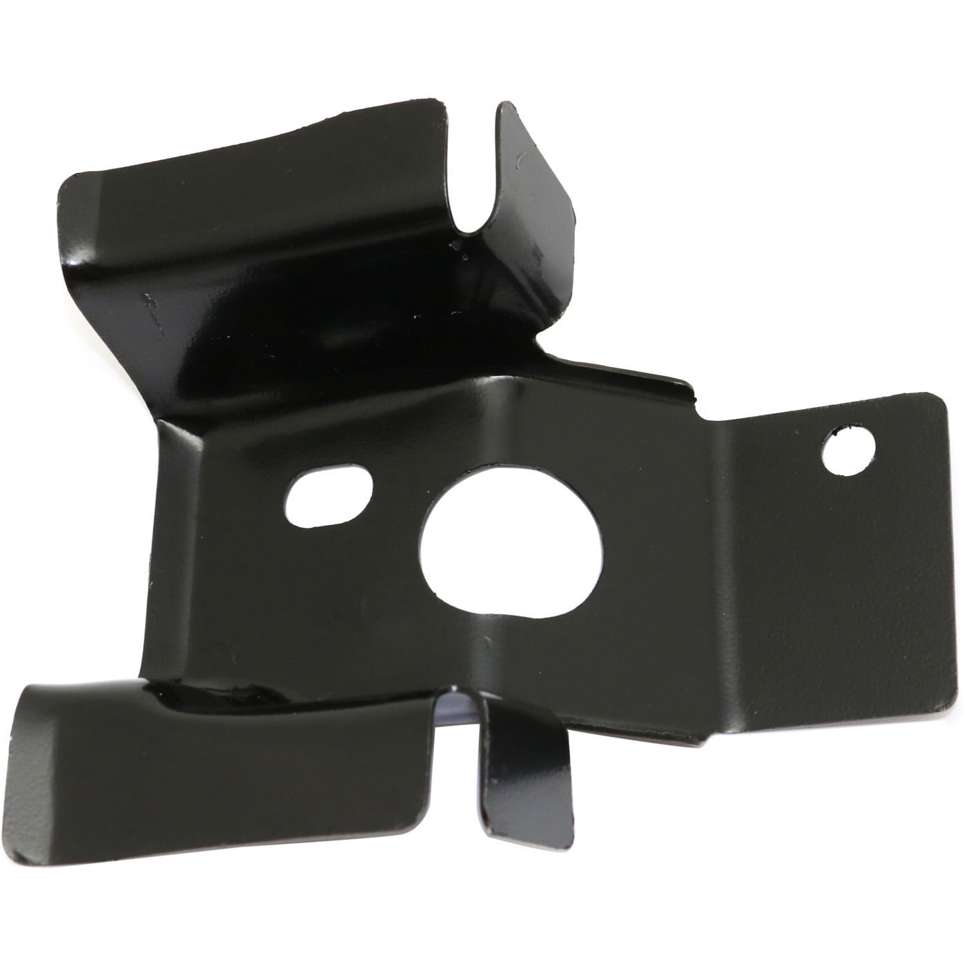 AR3Z16152A for Ford for Mustang Radiator Support Bracket - Right Side ...