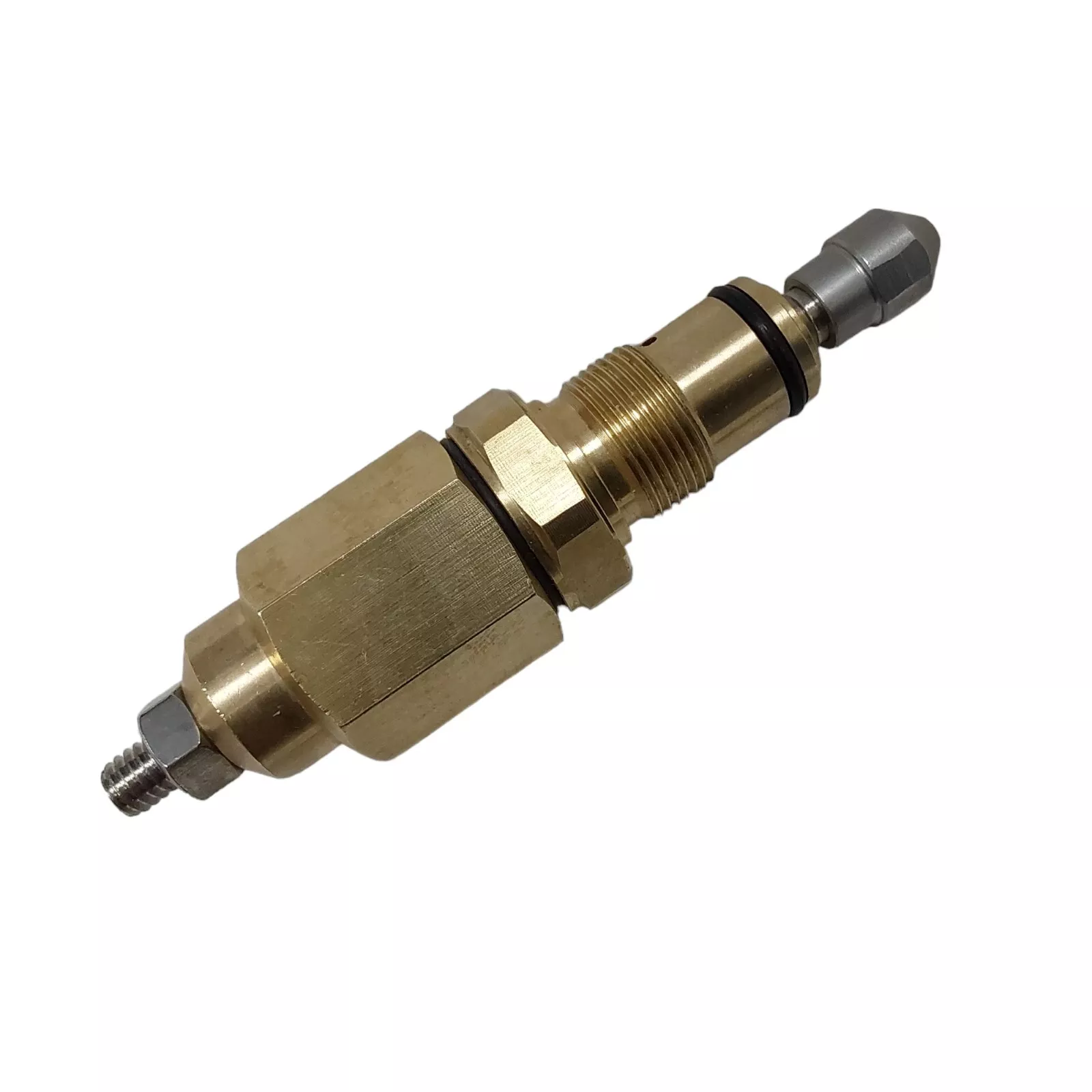 AR42118 42118 Unloader RMW RMV SRMW Pumps fits Troy Bilt 200348GS ...