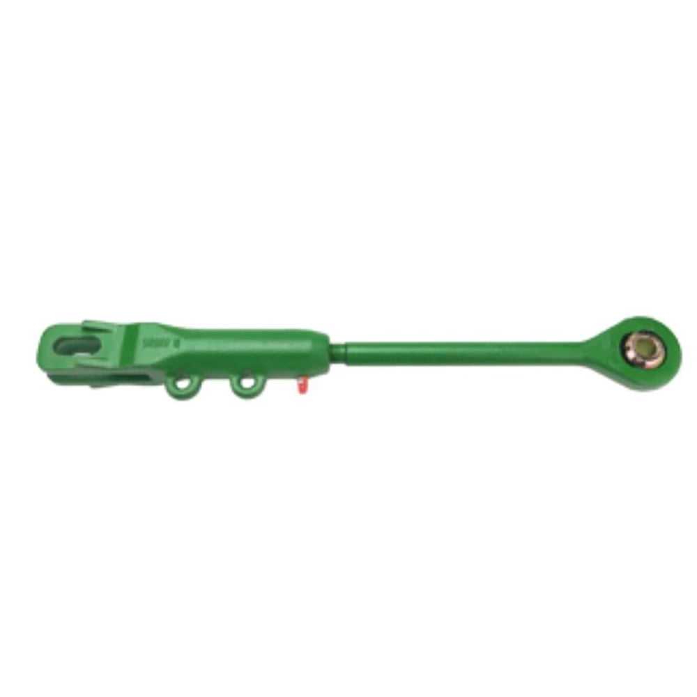 AR44554 Non-Adjustable LH Lift Link Assembly Fits John Deere - Walmart.com