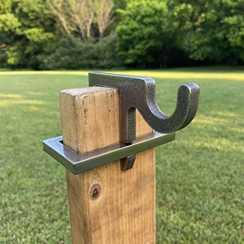 AR500 Hardened Steel Shooting Target – Built to Last, Safe for the ...