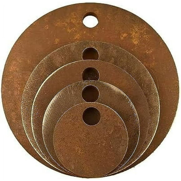 Steel Gun Targets in Gun Targets - Walmart.com
