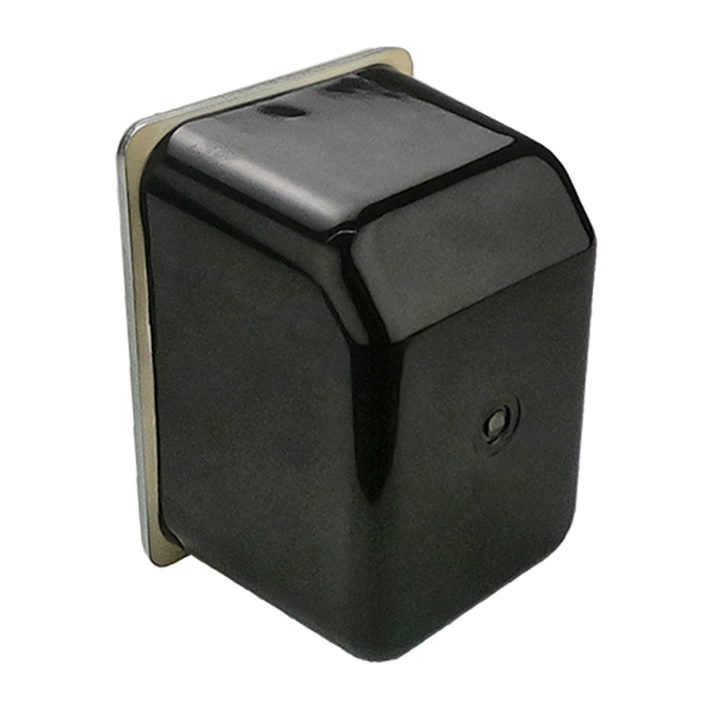 AR50041 NEW Fuel Filter For John Deere 820 S/N 173885 , 830, 1530 ...