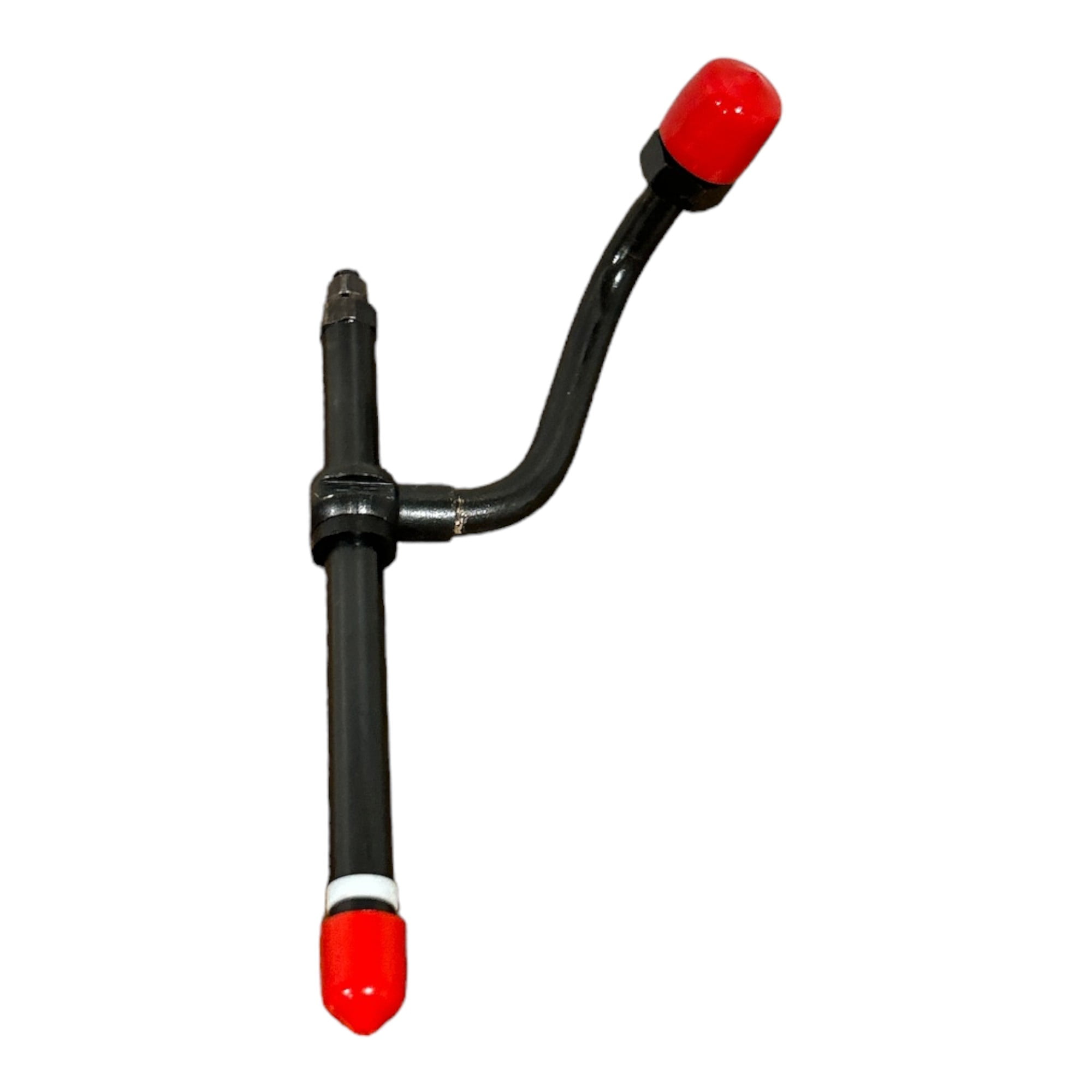 AR50781 Fuel Injector Nozzle For Stanadyne 20494 For John Deere 3010 ...