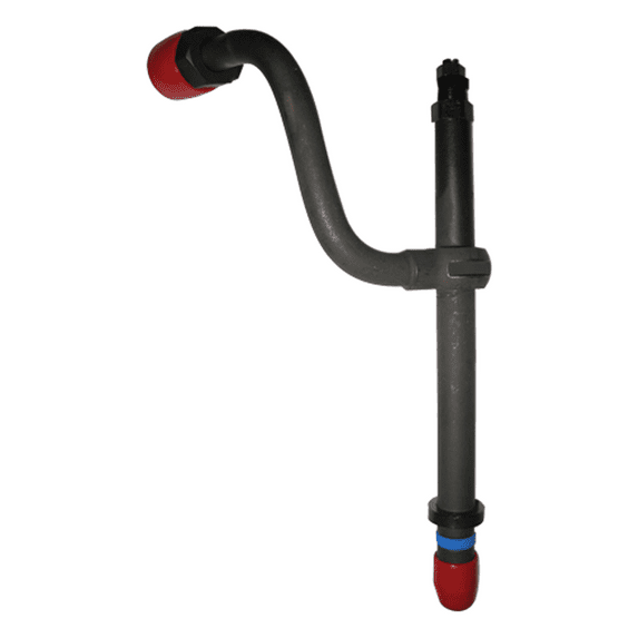 AR50781 NEW Injector For John Deere 3020 4000 4020 4520 6600 7700 500 ...