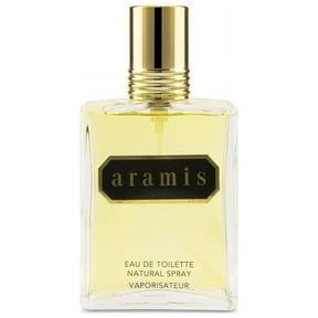Aramis Devin Country Eau De Cologne Spray, 3.4 Oz - Walmart.com