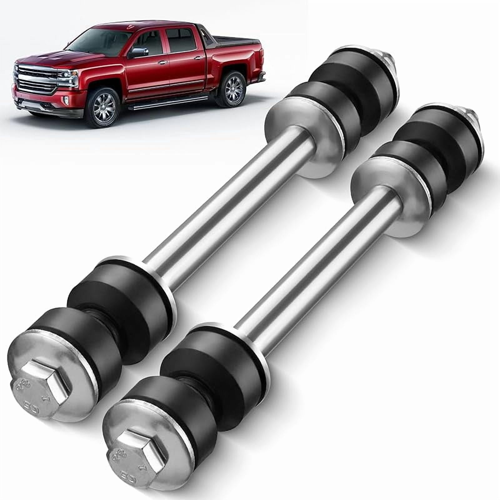 ARANA Sway Bar Link, Front Stabilizer Replacement End Links Fit 2007 ...