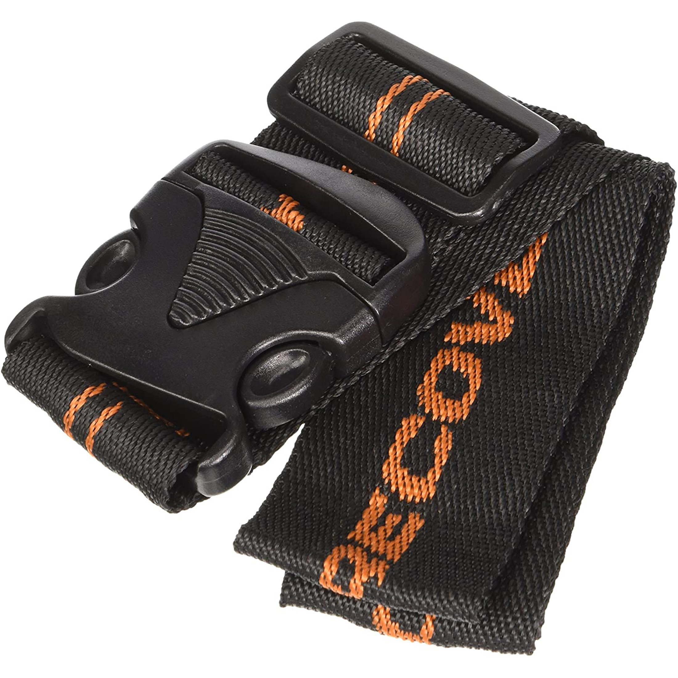 ARB 10100380 Recovery Strap Wrap Ideal for solving recovery straps ...