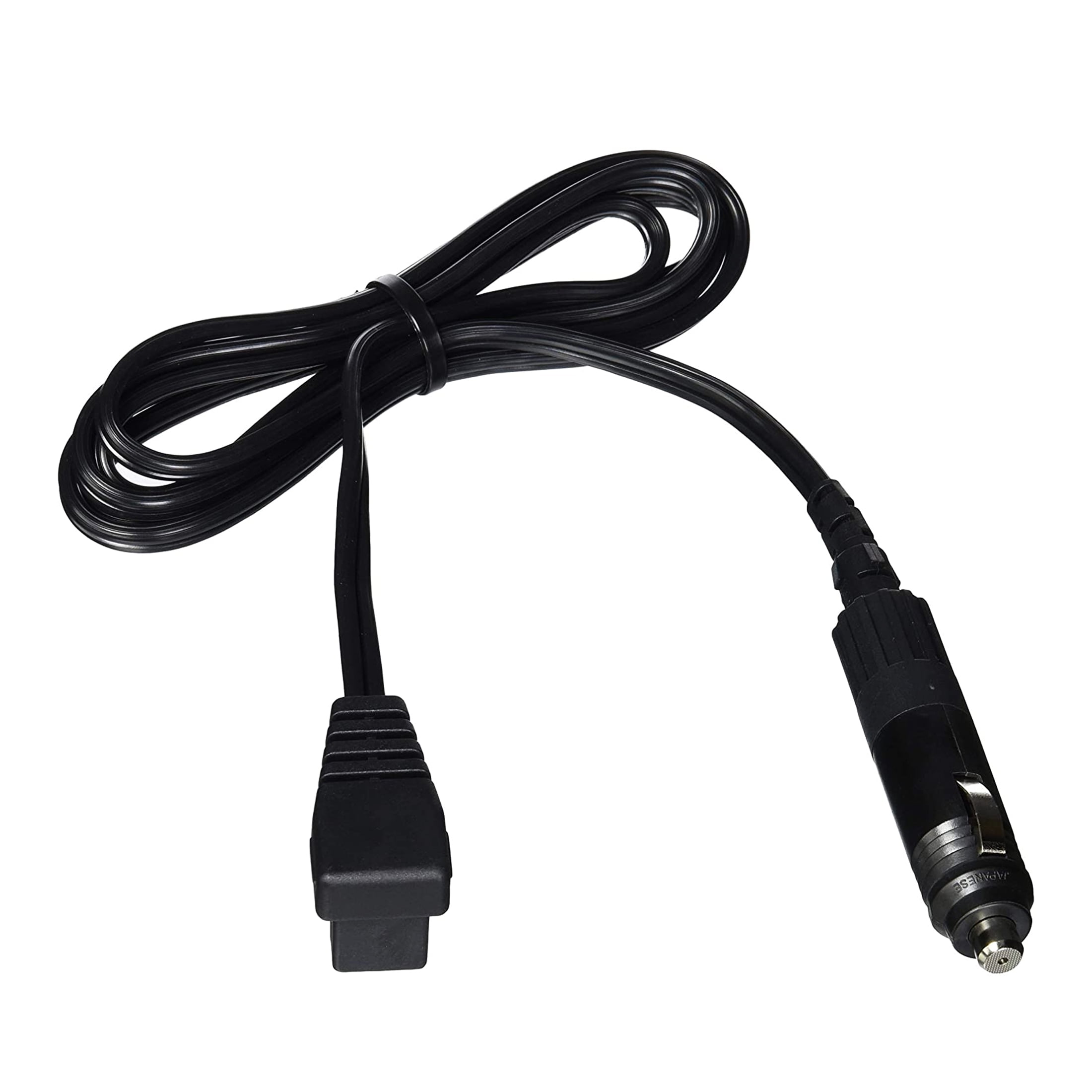 ARB 10910076 Power Cord Cable for ARB Fridge Freezers DC 12V - Walmart.com