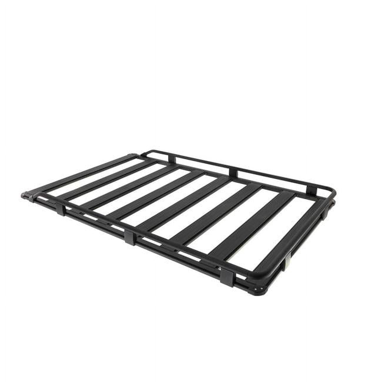 ARB USA 1780040 Base Rack Guard Rail - Walmart.com