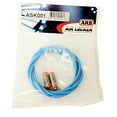 ARB 4x4 Accessories ASK001 Air Line Service Kit - Walmart.com