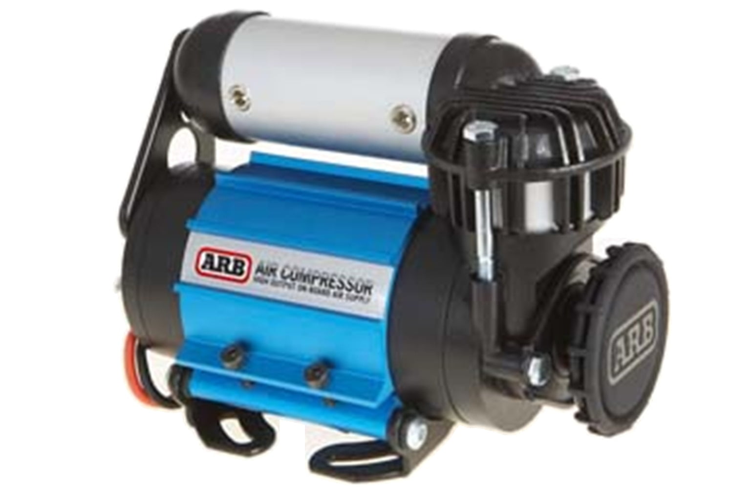 ARB 4x4 Accessories CKMA24 Air Compressor - Walmart.com