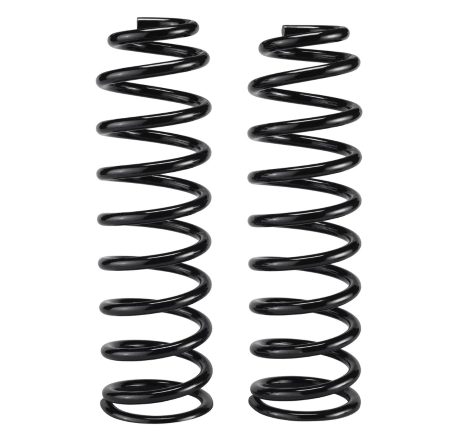 ARB 4x4 Accessories Coil Spring - 2850J Fits select: 1990-1997 TOYOTA ...