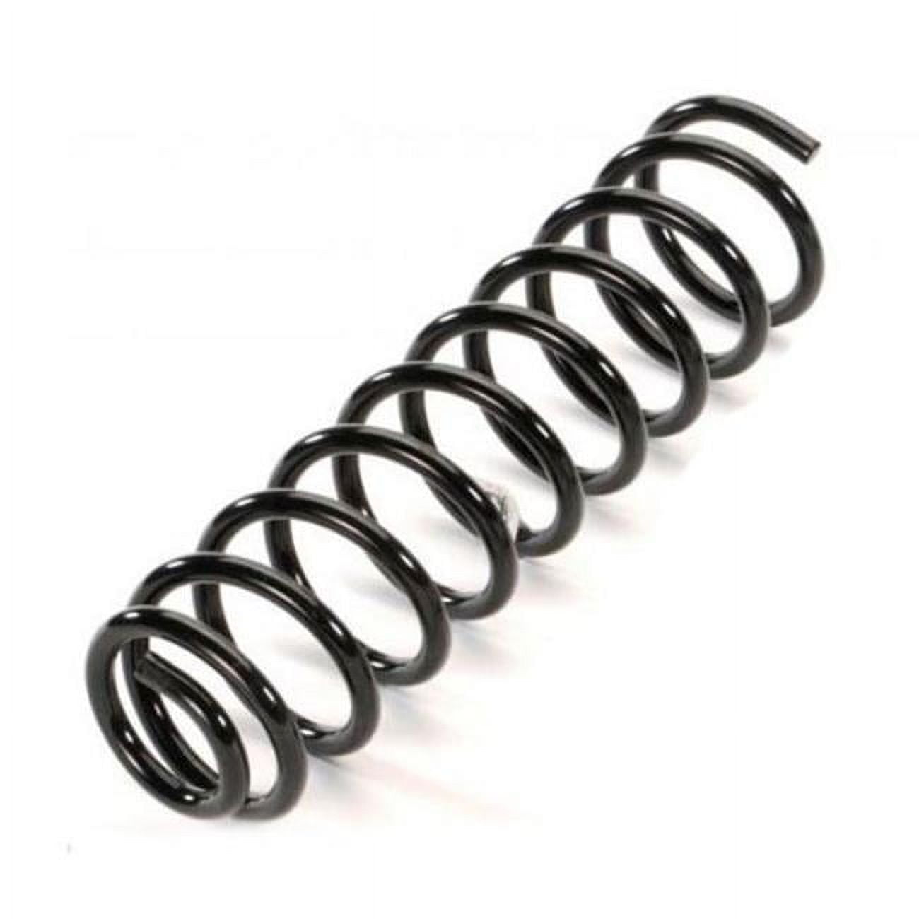 ARB 4x4 Accessories Coil Spring 3074 - Walmart.com