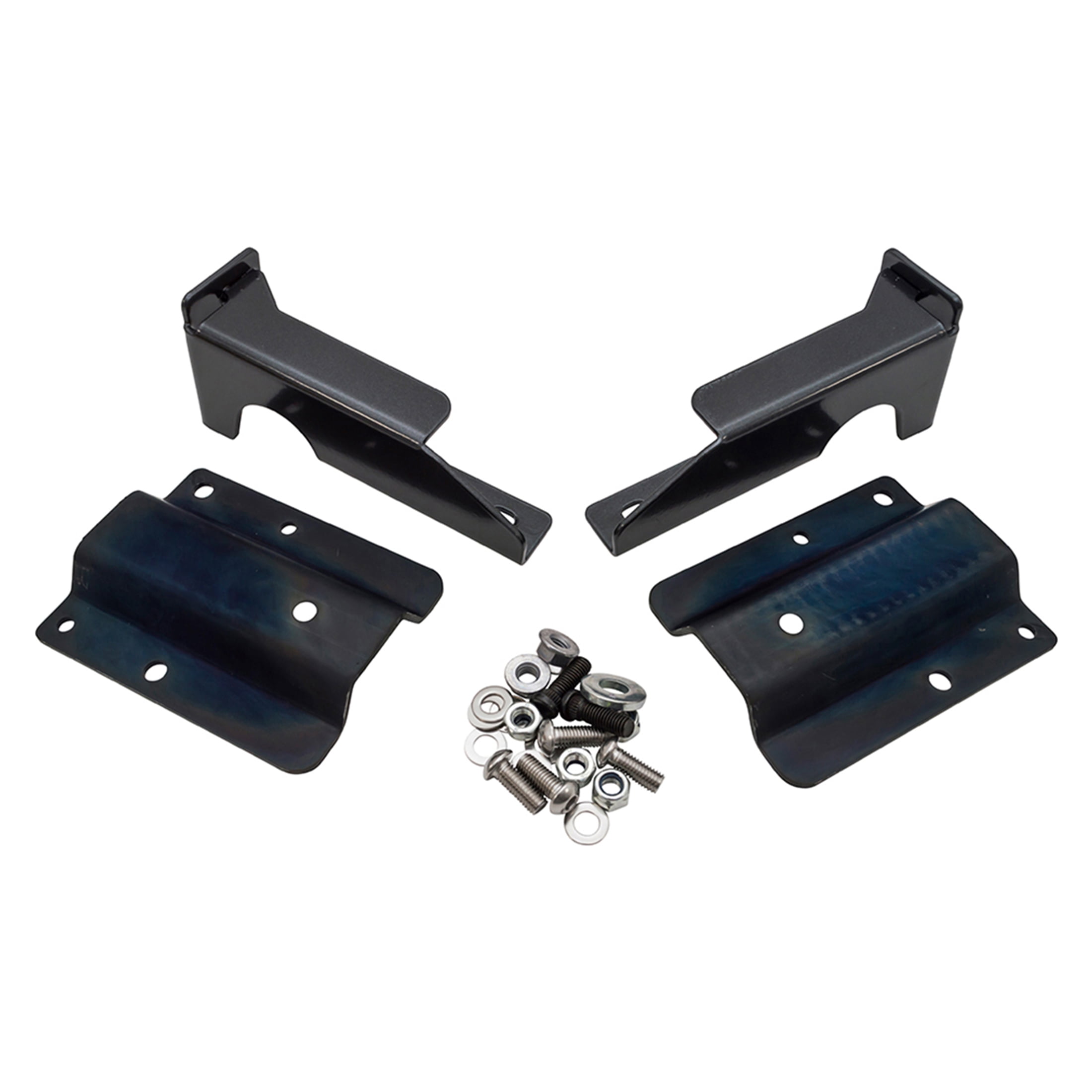 ARB 813408 Awning Bracket Quick Release Kit 4 Compatible for All ARB ...