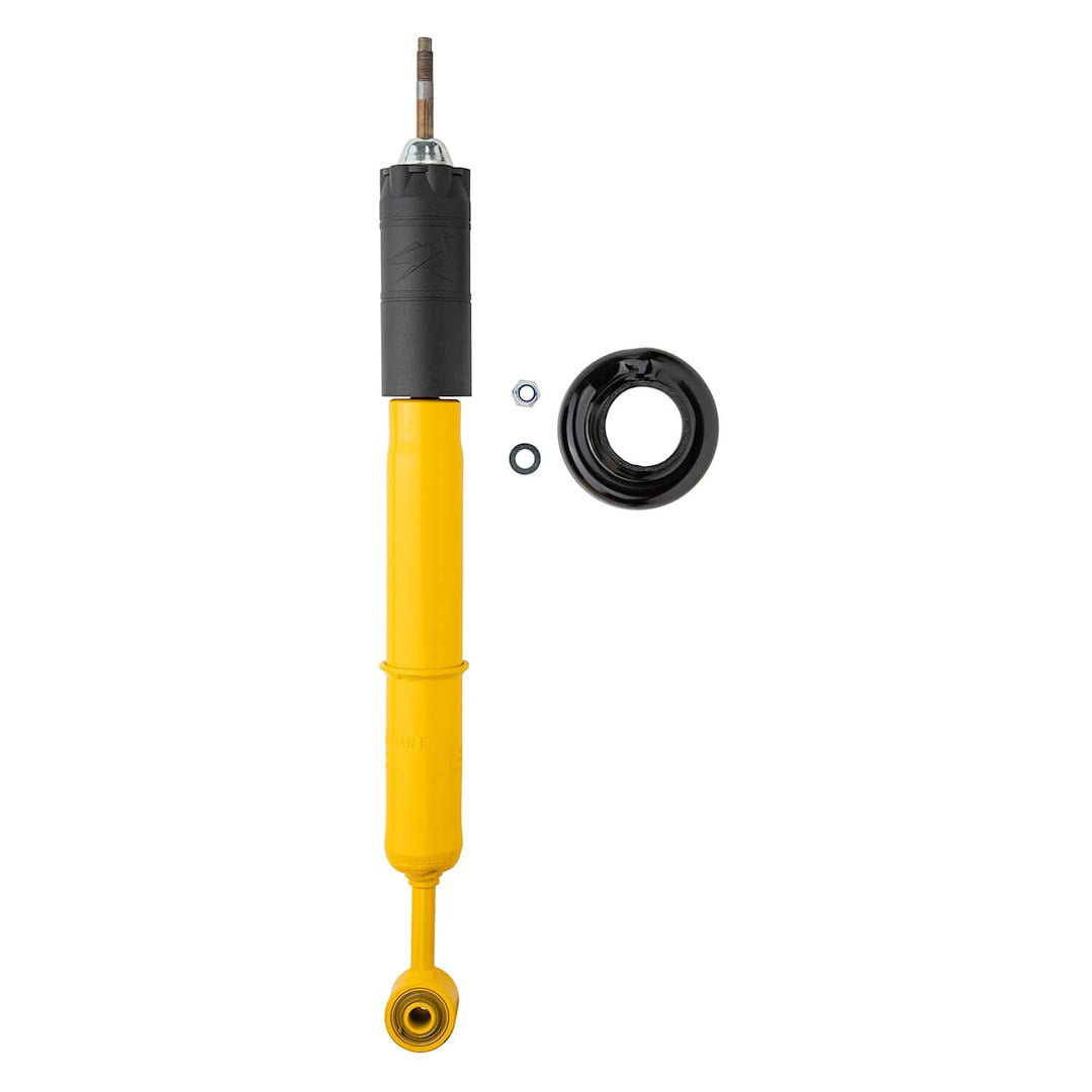 ARB 90018 Nitrocharger Sport SHOCK ABSORBERS Fits select: 2007-2021 ...