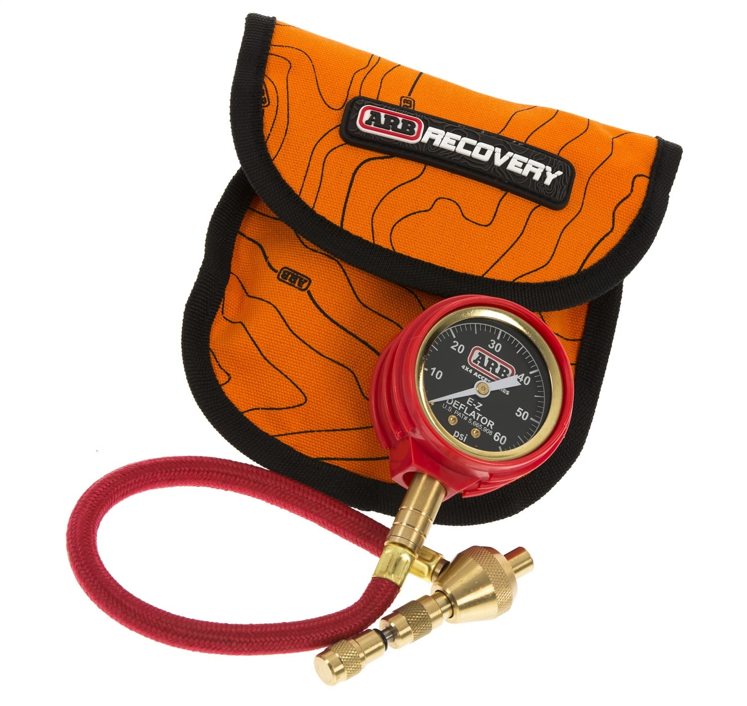 ARB ARB505 - Walmart.com