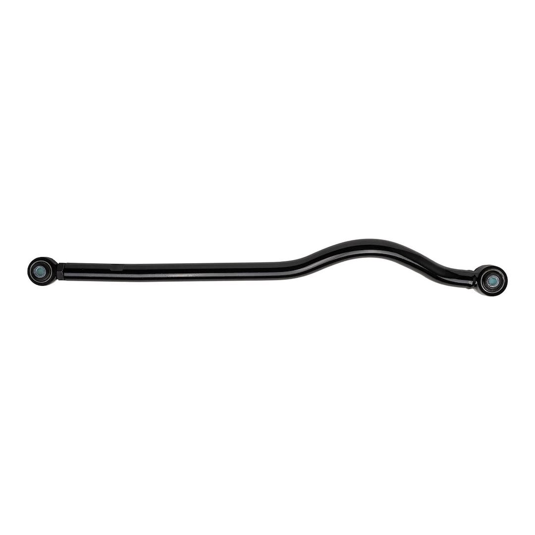 ARB PANRJL001 Track Bar 2in Lift Black - Walmart.com