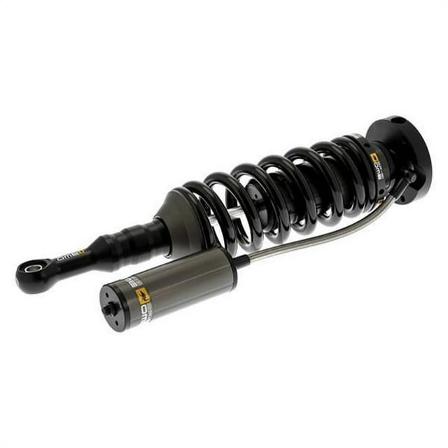 ARB BP-51 Internal Bypass Shock - BP5190003R - Walmart.com