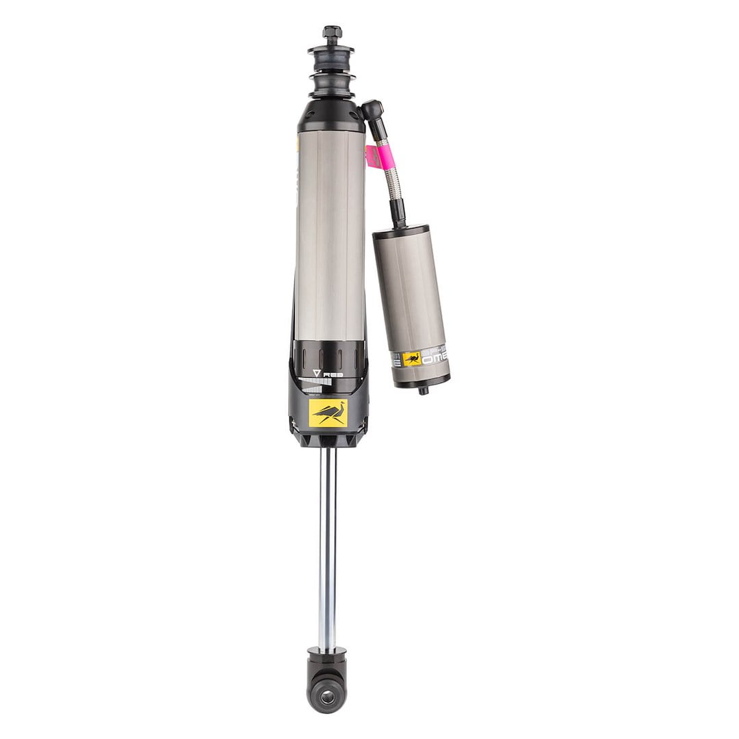 ARB BP5160011L Shock Absorber Hydraulic - Walmart.com