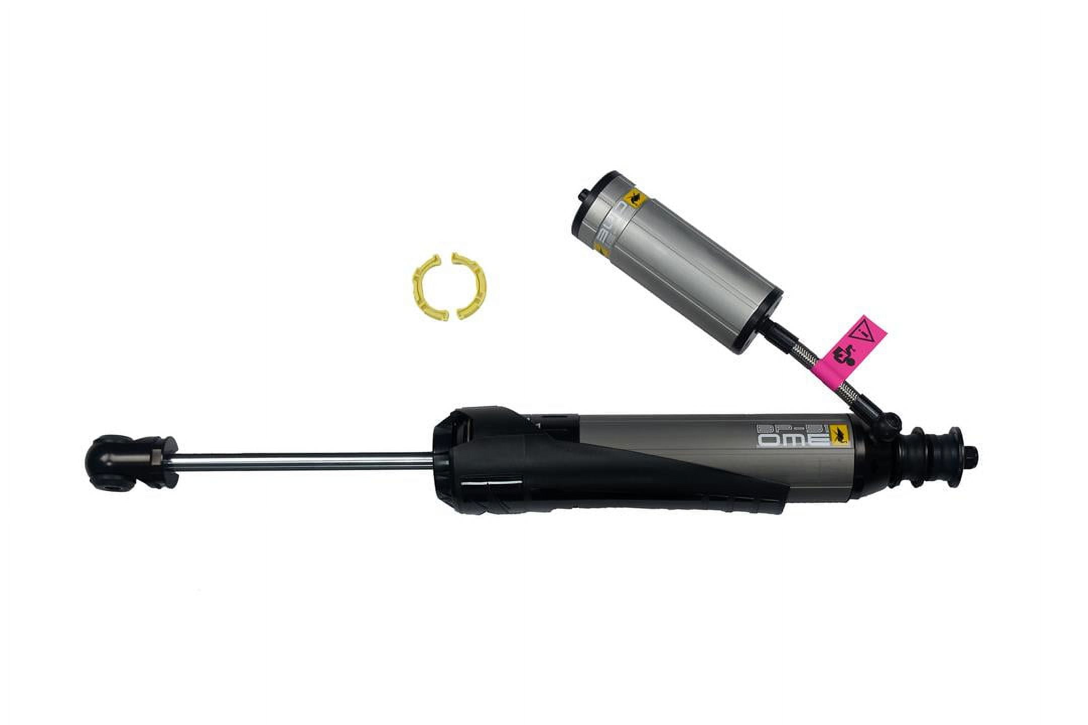 ARB BP5160011L Shock Absorber Hydraulic - Walmart.com